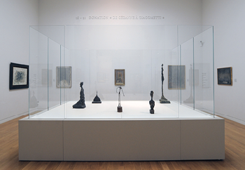 Book your ticket - Museums, exhibitions in Aix-en-Provence and its ...
